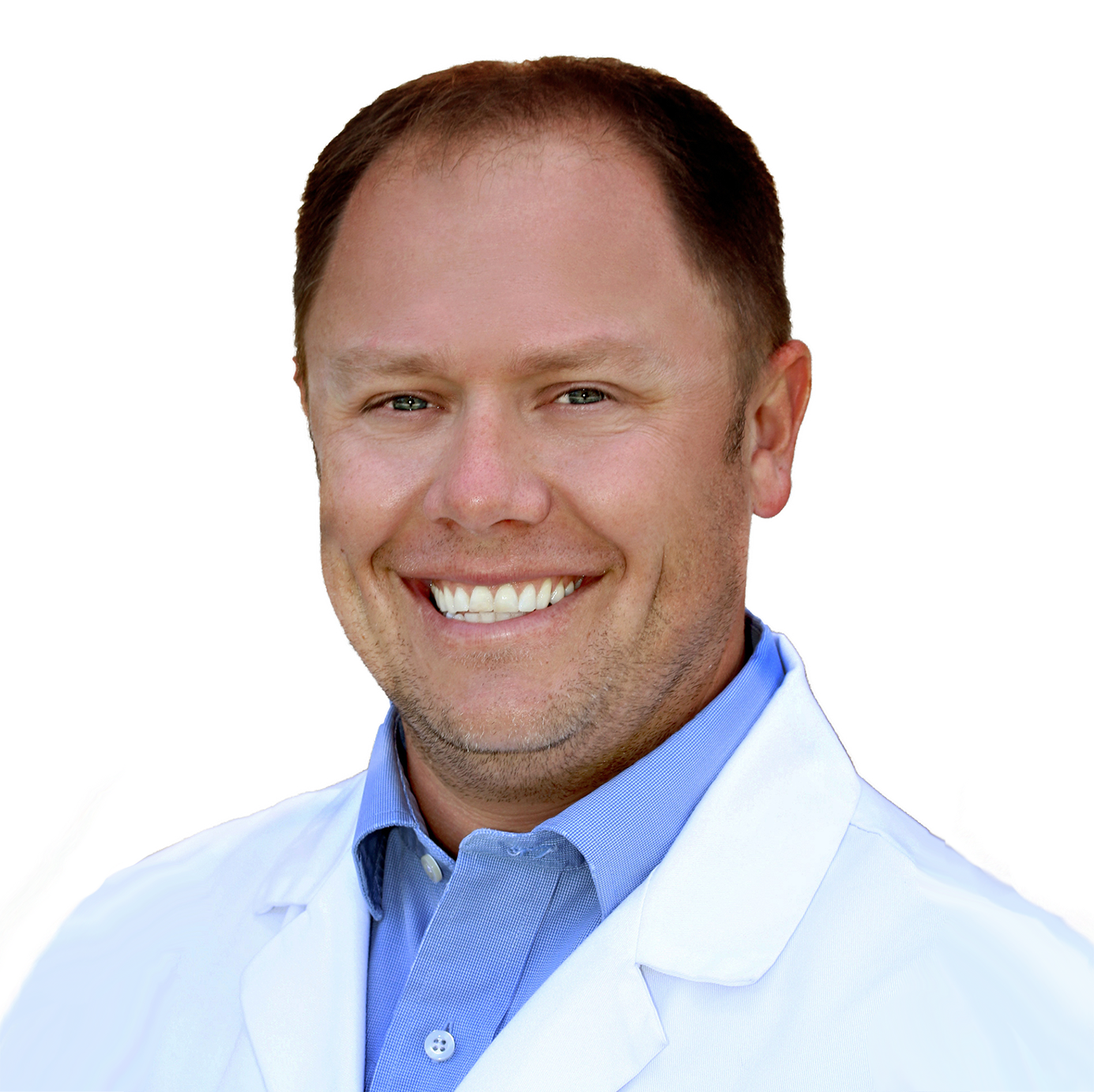 Meet the Team at Wausau Smiles | Dentist in Wausau