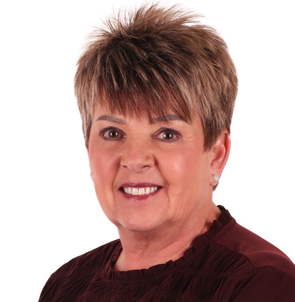 Meet the Team at Wausau Smiles | Dentist in Wausau