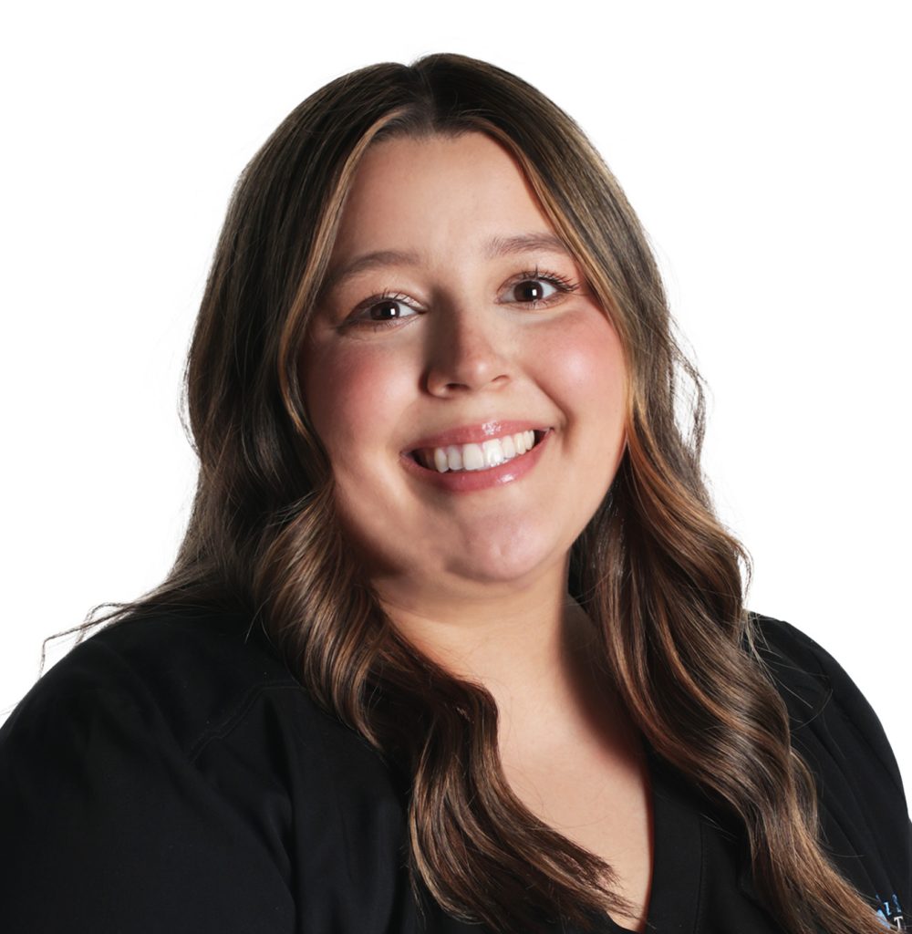 Meet the Team at Wausau Smiles | Dentist in Wausau