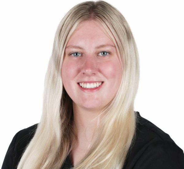 Meet the Team at Wausau Smiles | Dentist in Wausau